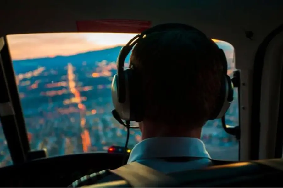 DGCA makes annual fatigue management training mandatory for airline crew