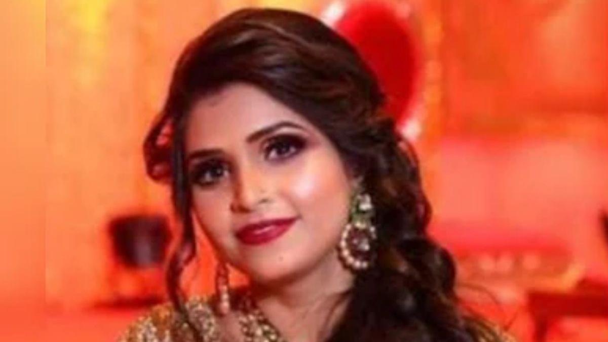 Kamla Pasand owner’s daughter-in-law dies by suicide; brother claims ...