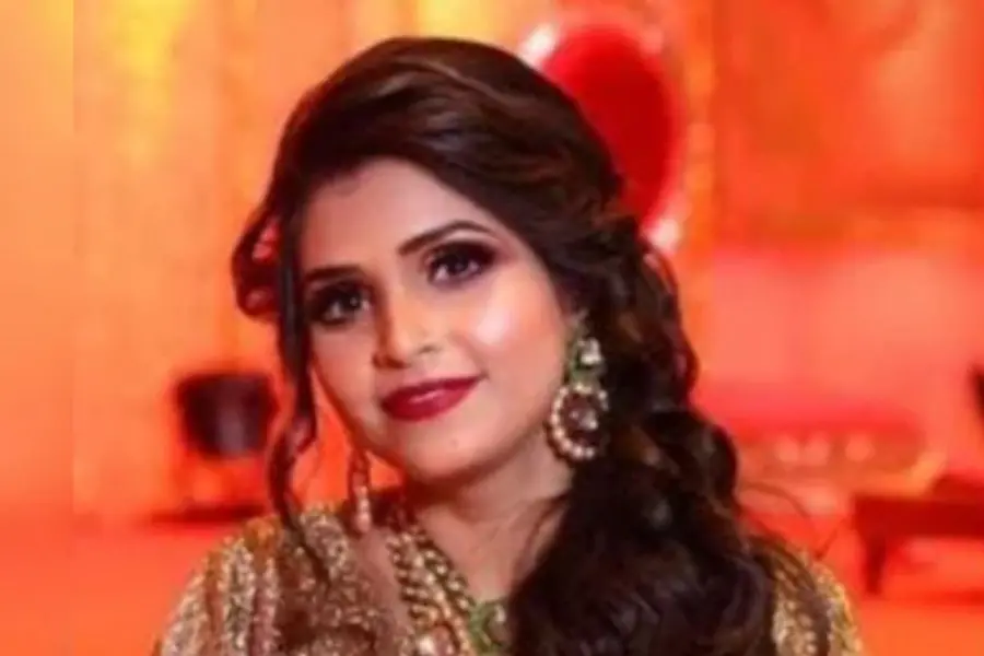 Kamla Pasand owner’s daughter-in-law dies by suicide; brother claims ...