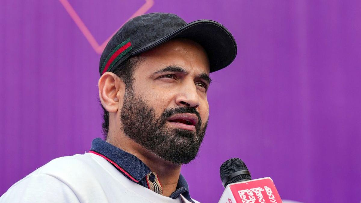 Irfan Pathan labels India’s loss against SA ‘shameful’; says Jansen outshone Bumrah, calls for ...