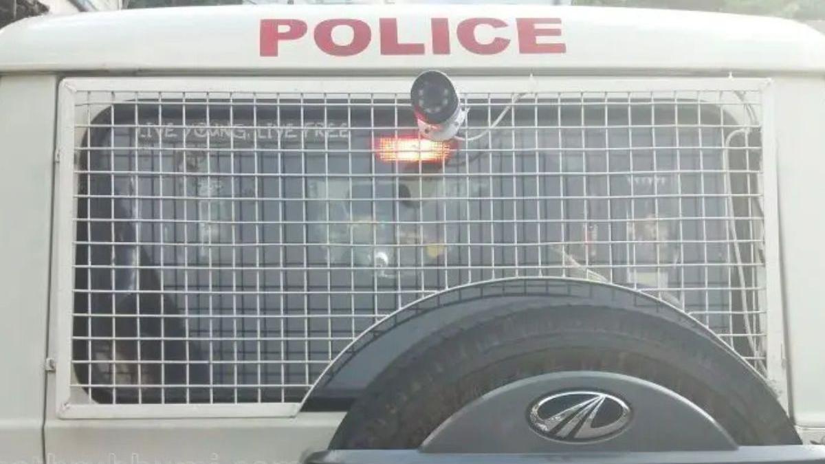 Kozhikode SI transferred after money missing in MDMA case; probe ...