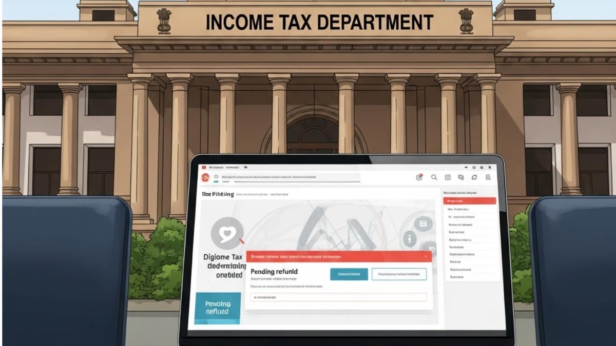 Income tax returns 2025: High-risk taxpayers with foreign assets to ...