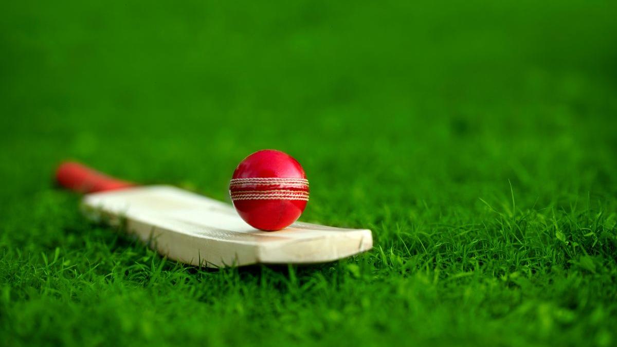 wpl auction 2026 | wpl auction live | wpl auction 2026 date and time ...