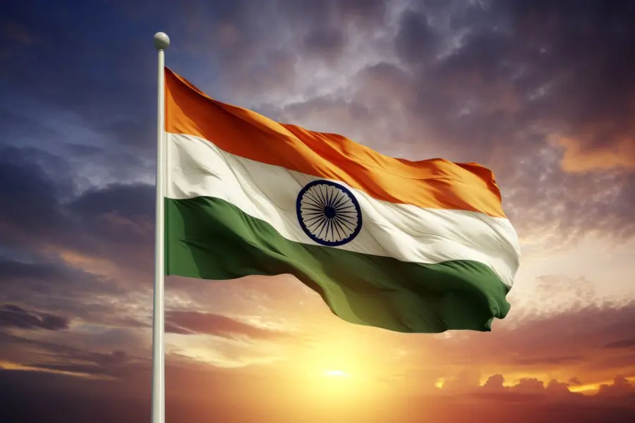 India rises to third in Asia Power Index 2025: A new era of influence