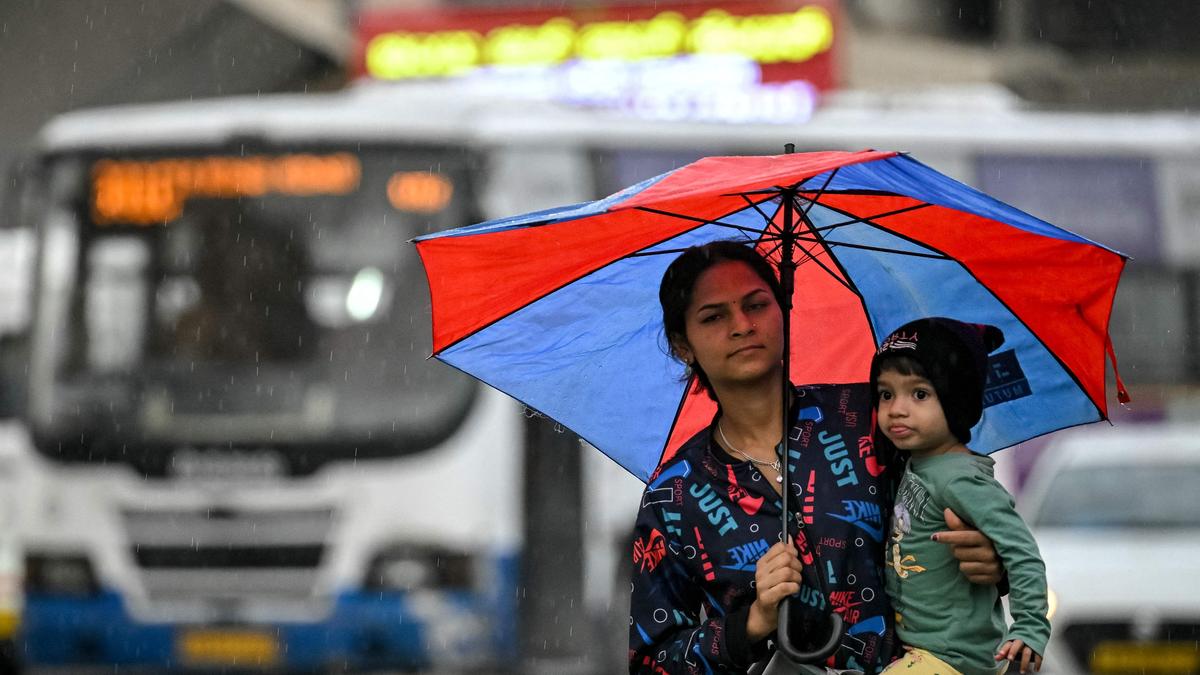 weather in bangalore | bengaluru temperature today | weather tomorrow ...