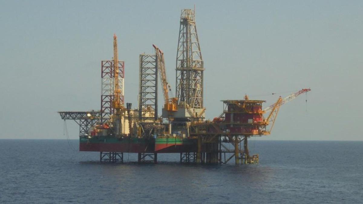 Offshore drilling begins in Kerala-Konkan Basin: How it could boost ...