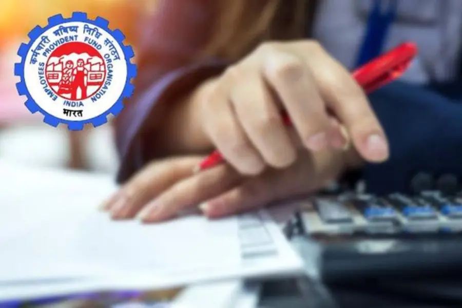 EPFO expansion: How new Labour laws will impact gig workers and the ...