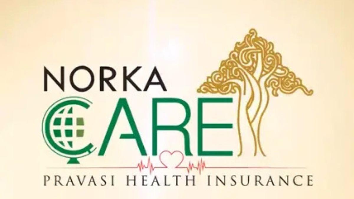norka care insurance registration deadline | eligibility for norka ...