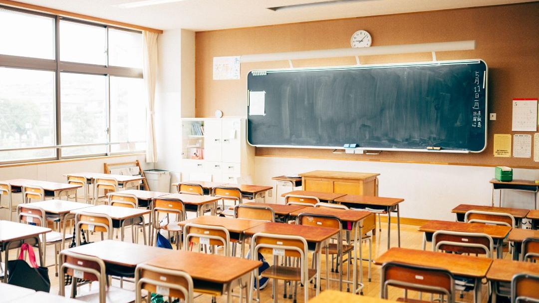 പിഎംശ്രീക്ക് പിന്നാലെ വിവാദമായി ഉന്നതവിദ്യാഭ്യാസത്തിലെ എൻഇപി; നൈപുണി ...