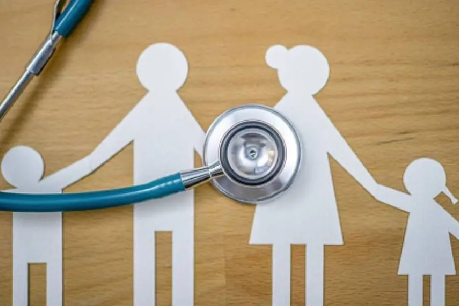 Missed Medisep Insurance update? Don’t worry! Deadline extended to ...