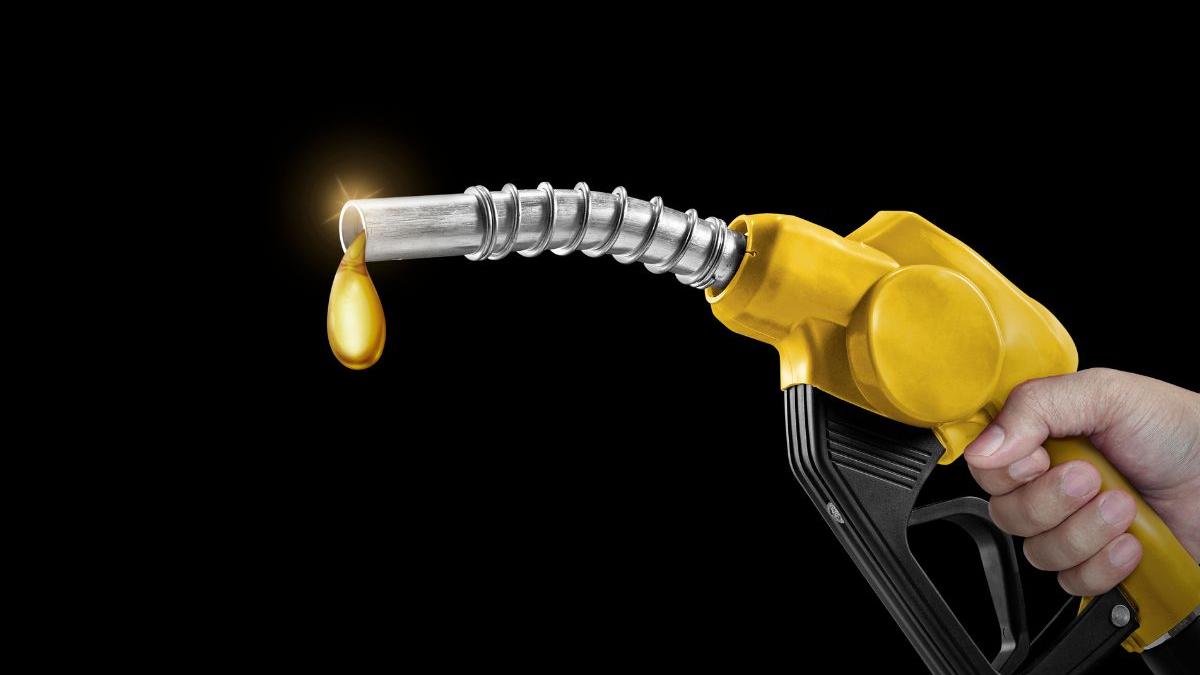Fuel Prices in India today (Dec 1, 2025): Petrol ₹103.50, Diesel ₹90.03 ...