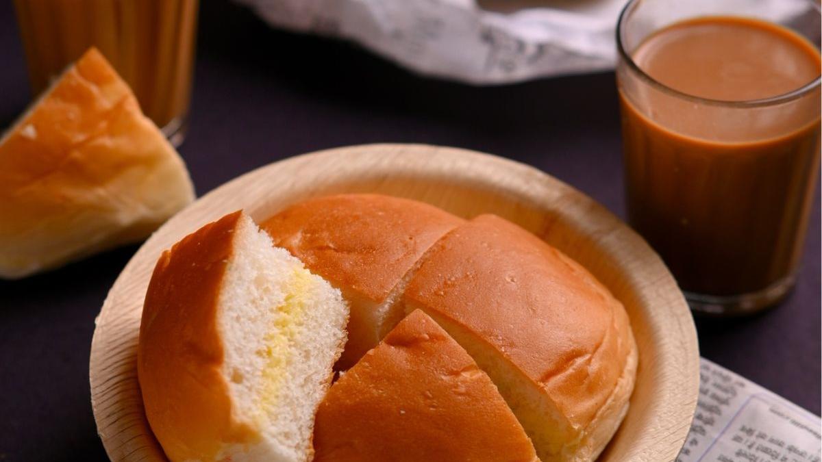 Kerala's bun maska craze: From Mumbai's Irani cafes to a viral sensation