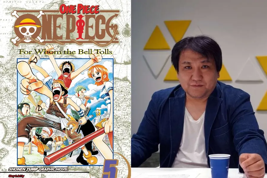 Veteran director Tatsuya Nagamine`s death intensifies speculation about ...