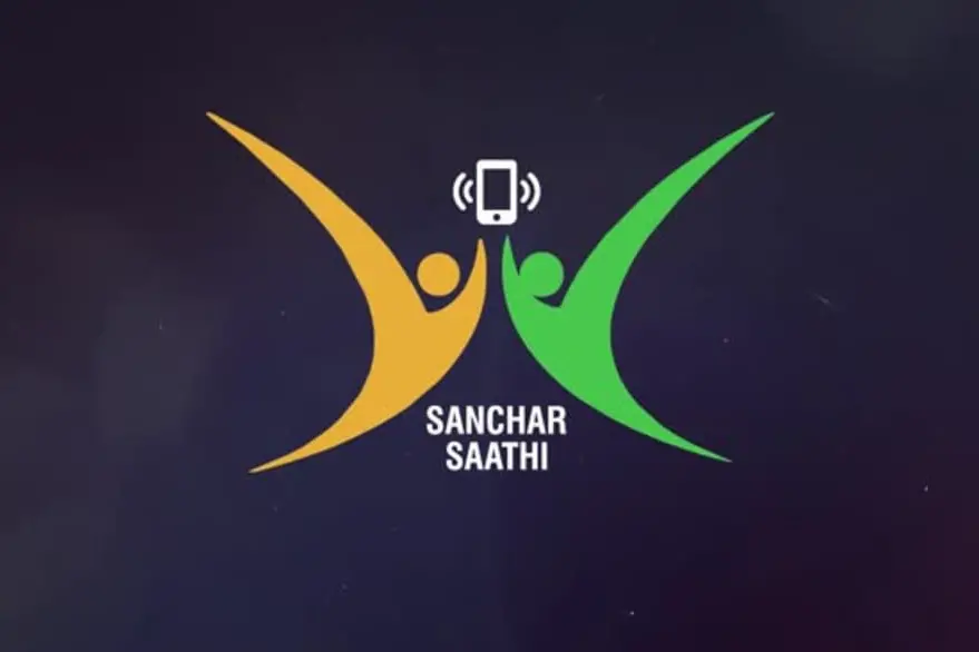 സ്മാര്‍ട്ഫോണുകളിൽ ‘സഞ്ചാർ സാഥി’ ആപ്പ് നിർബന്ധമാക്കുന്നതെന്തിന് ...