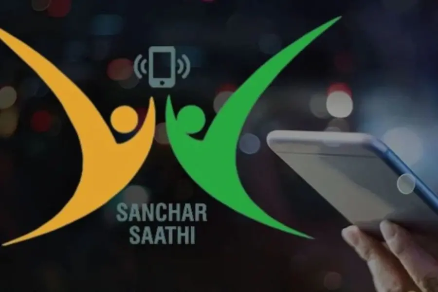 Is Sanchar Saathi creeping into citizens’ privacy? Opposition questions ...