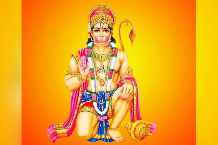 Kannada Hanuman Jayanthi 2025 today: Check date, muhurat, vratam ...
