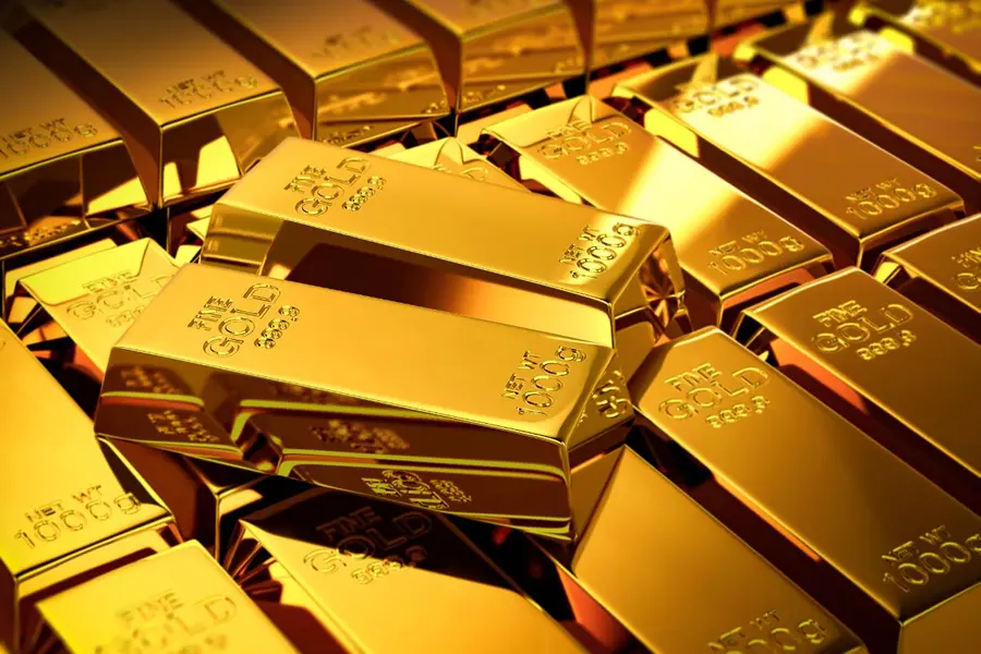 Gold rate in India today, December 3, 2025: Check 24K, 22K and 18K ...