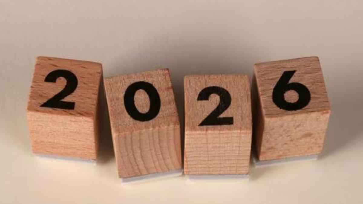 Mapping out 2026 already? Check complete list of public, restricted ...