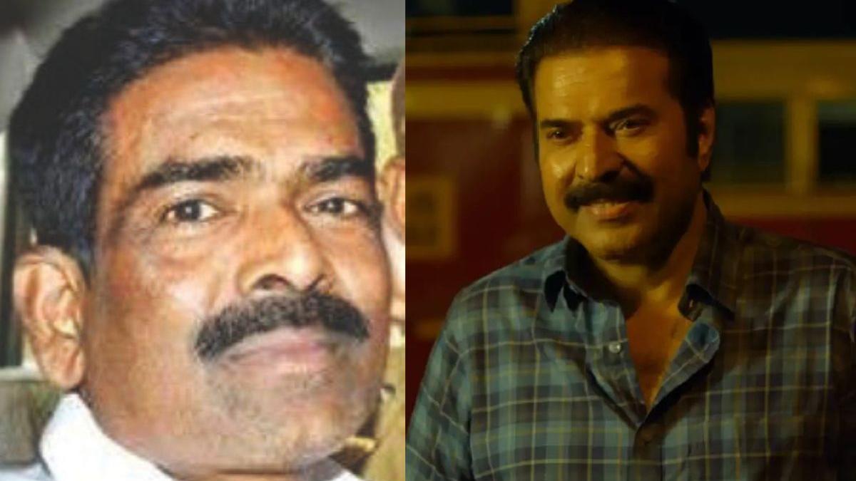 kalamkaval movie cyanide mohan connection | Mammootty upcoming movies ...