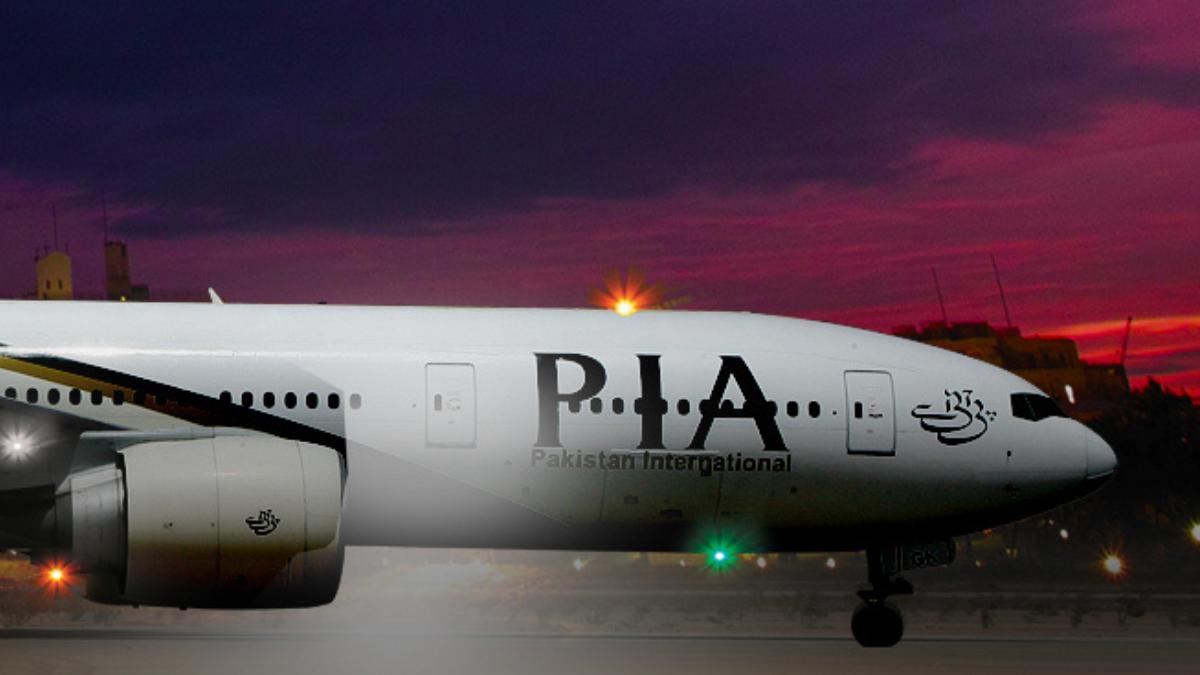 Explained | Why Pakistan is ‘desperate’ to privatise its national ...