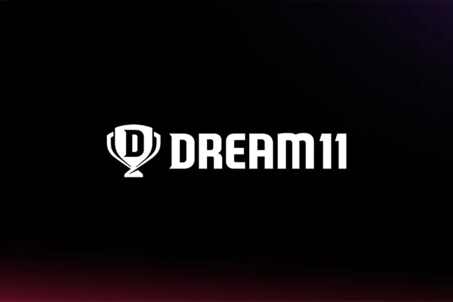 Dream11 abandons gaming to become sports entertainment platform ...