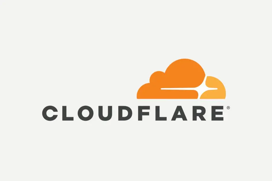 Cloudflare down again? Several users report service failures worldwide