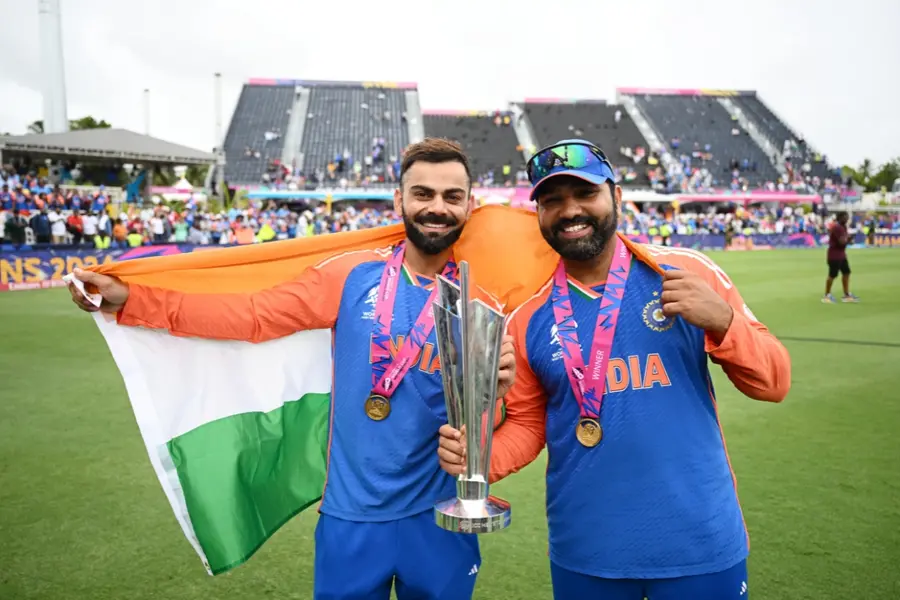 JioStar seeks exit from $3B ICC media deal ahead of T20 World Cup ...