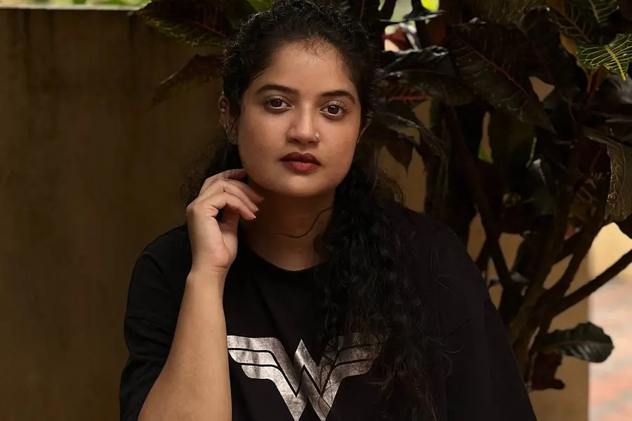 ‘Trust in justice is gone, shattered the same way the victim was’: Shafna Nizam on Dileep's ...