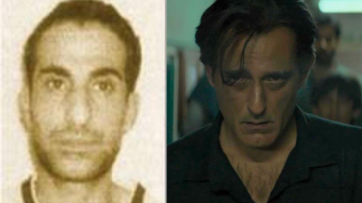 True story of Rehman Dakait: Villain in ‘Dhurandhar’ who killed mother ...