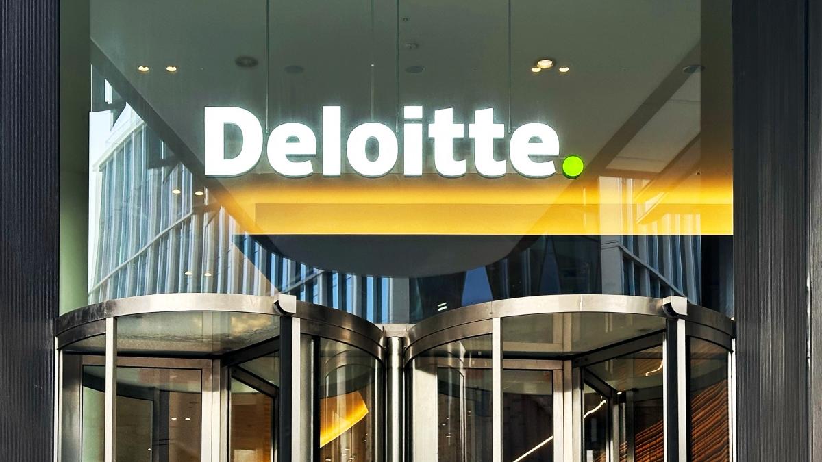 AI for tax: Deloitte India unveils ‘Tax Pragya’ to accelerate research ...