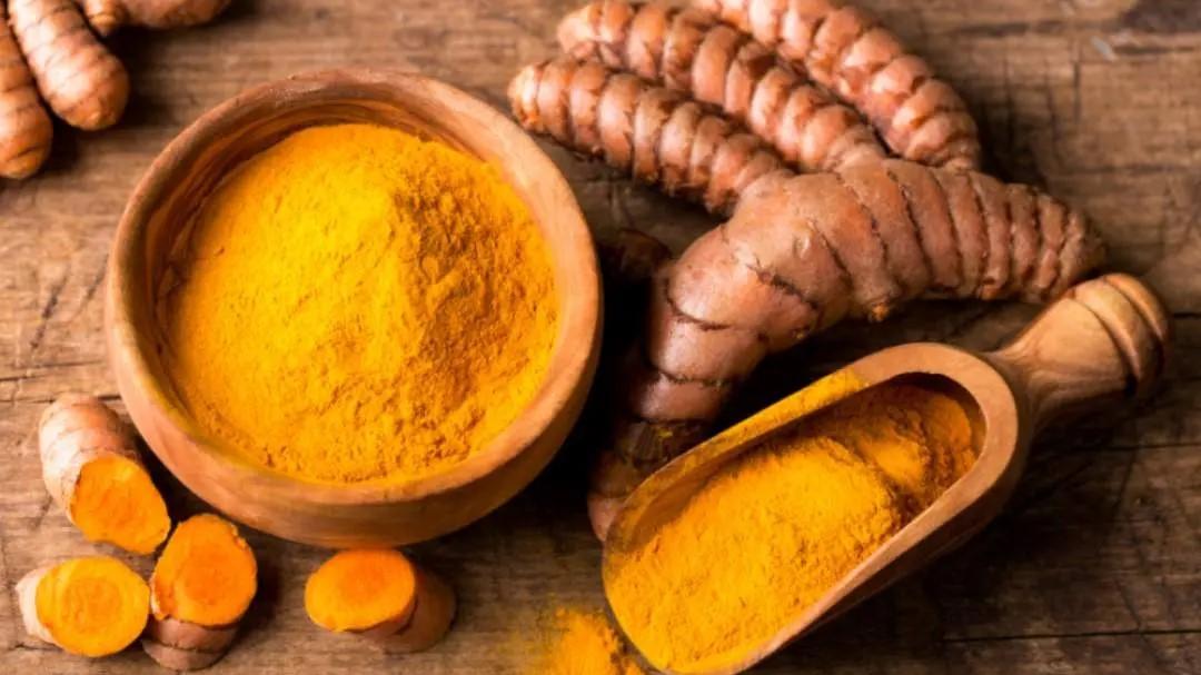 Skipping Middlemen: How a Maharashtra farmer earns more from turmeric ...