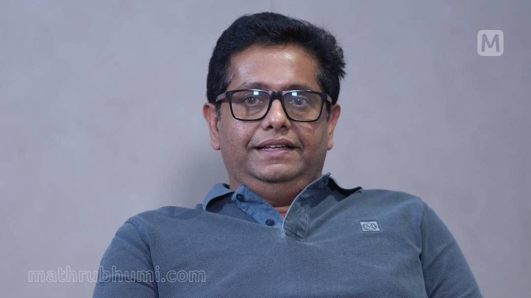 Everyone wants to be a pan-India hero; met actor who dropped 4-5 films ...