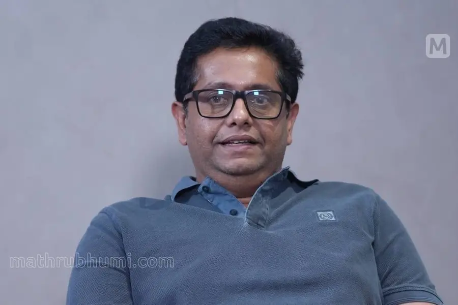 Everyone wants to be a pan-India hero; met actor who dropped 4-5 films ...