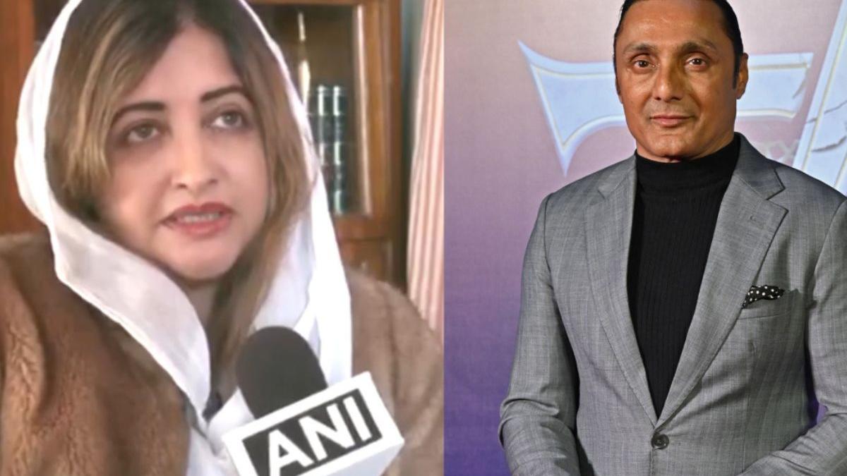 ‘Rahul Bose used fake Himachal domicile certificate to manipulate rugby ...