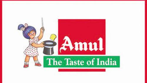 Amul extends deal with Argentina football team for World Cup 2026 ...