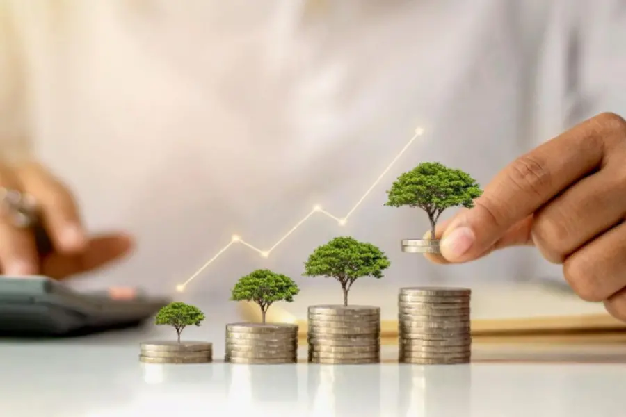 IDFC FIRST Bank savings account: All features explained