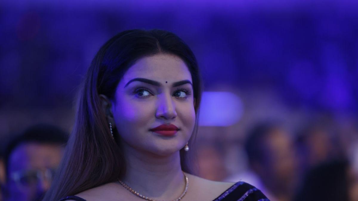 ‘Rachel is ready… but not yet’: Honey Rose’s action thriller delays release, global date coming soon