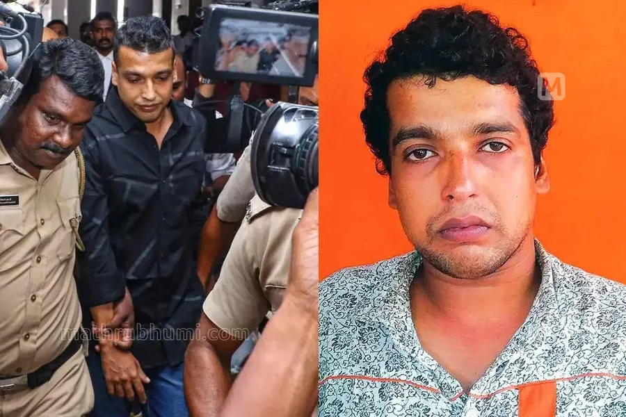 dileep kerala actress assault case punishment | actress abduction attack assault case pulsar ...