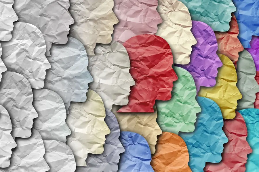 Census 2027 set for two-phase rollout, first digital edition with caste ...