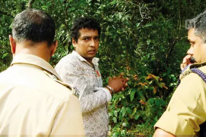 Kerala actress assault case: Court says sensationalism will not impact ...