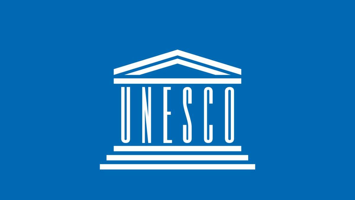 India to hand over UNESCO heritage panel baton to China for 2026 session