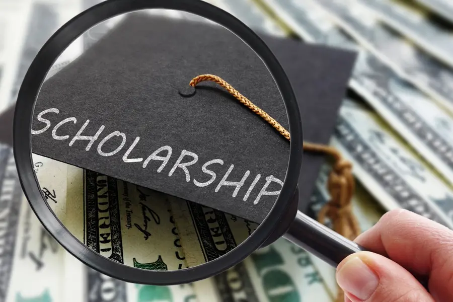 AICTE Scholarship Schemes 2025 open for Technical Degree and Diploma ...