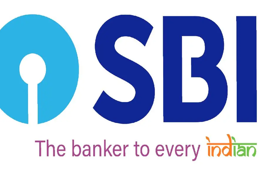 SBI reduces home, auto and MSME loan rates; deposit rates also eased ...