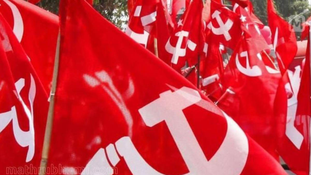 Red forts crumble! Welfare fails to deliver; third-term hopes dashed as ...