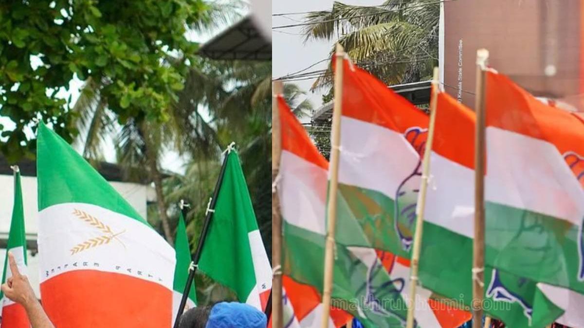 UDF മുന്നേറ്റത്തിൽ ആടിയുലഞ്ഞ് LDF; കാസർകോട് ജില്ലാ പഞ്ചായത്ത് ഭരണം ഒറ്റ ...