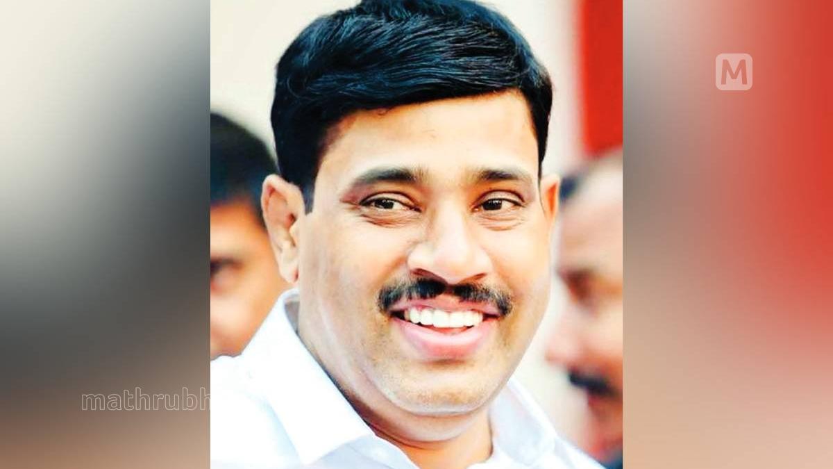 Candidate in hiding wins big in Kerala local body polls without ...