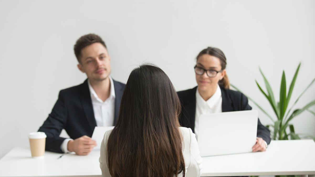 Walk-in-interview alert: Contractual roles at Mumbai ICAR-CIRCOT