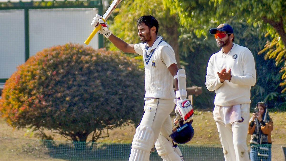 Options aplenty for franchises as BCCI adds 19 new players to IPL 2026 auction list with just ...