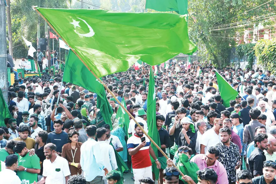സിപിഎം തന്ത്രം തിരിഞ്ഞു കുത്തി; തദ്ദേശ തിരഞ്ഞെടുപ്പില്‍ വന് ...