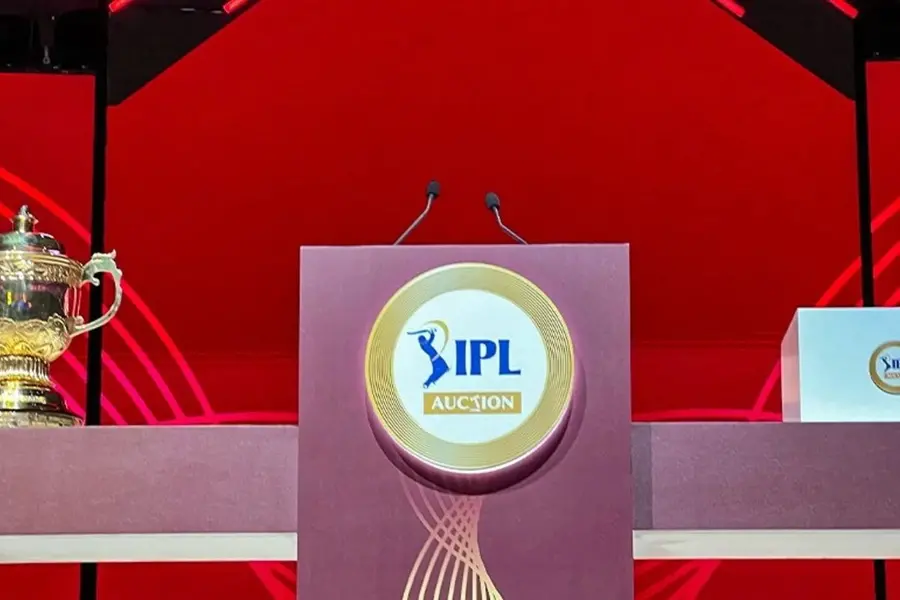 IPL 2026 auction: 7 smart deals that shocked everyone | Mathrubhumi English